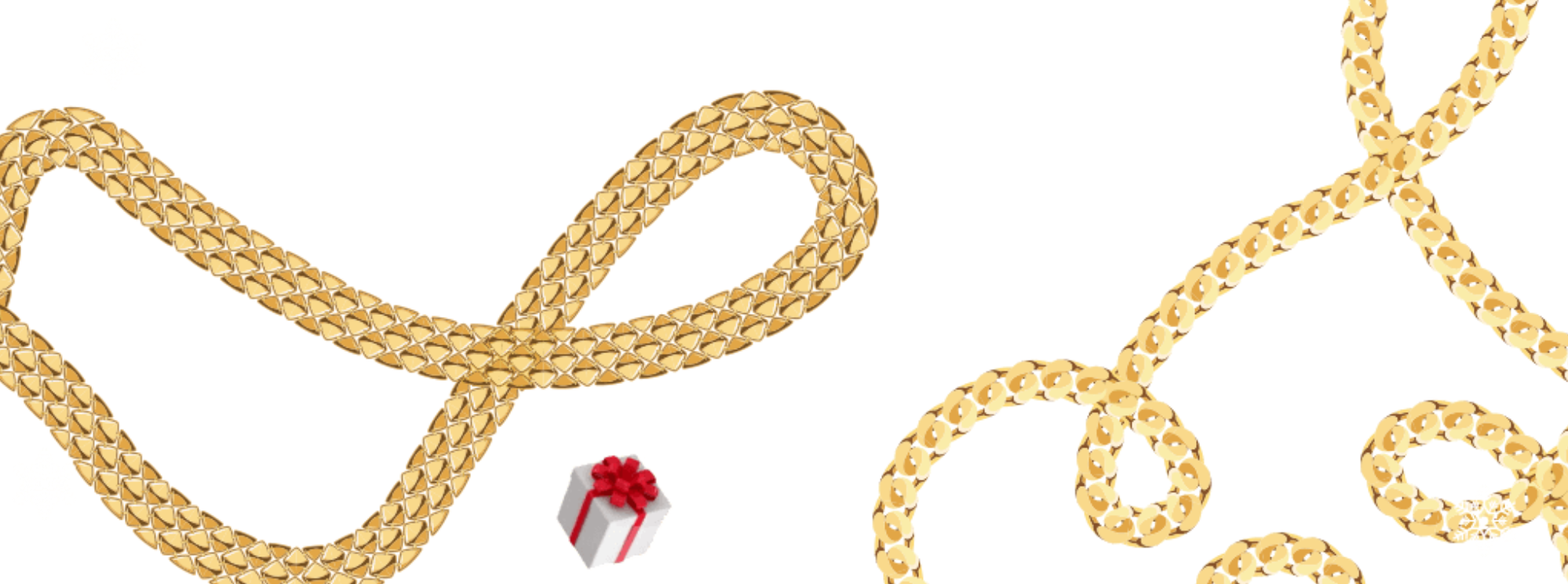 Home - Golden Hand Jewellery