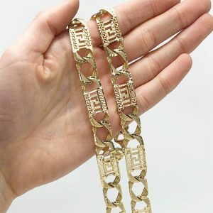 Home - Golden Hand Jewellery