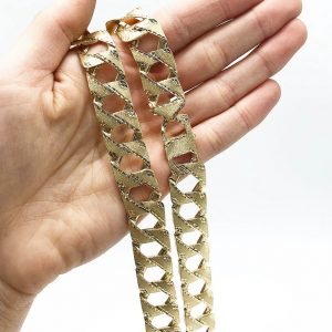 Home - Golden Hand Jewellery