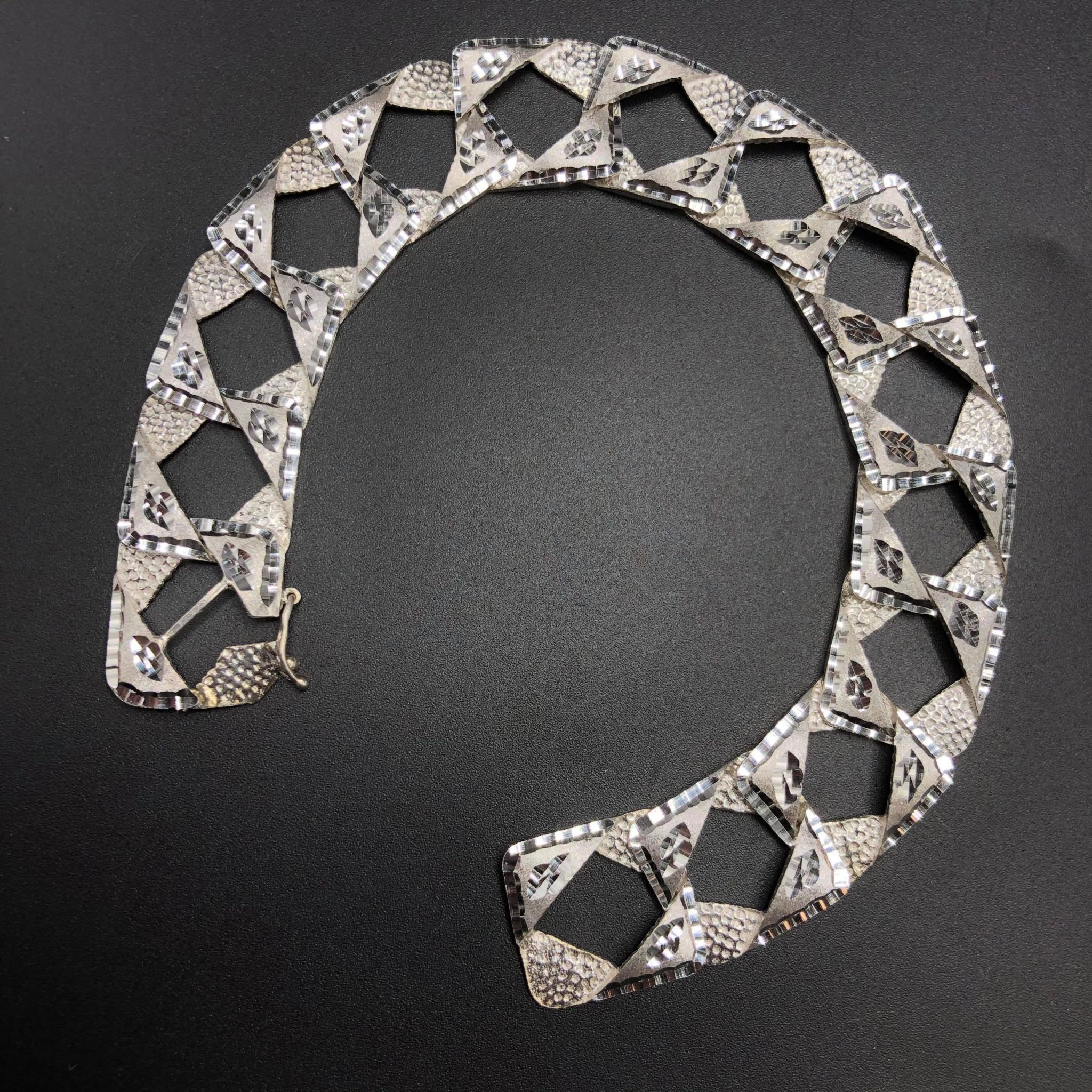 Shop - Golden Hand Jewellery