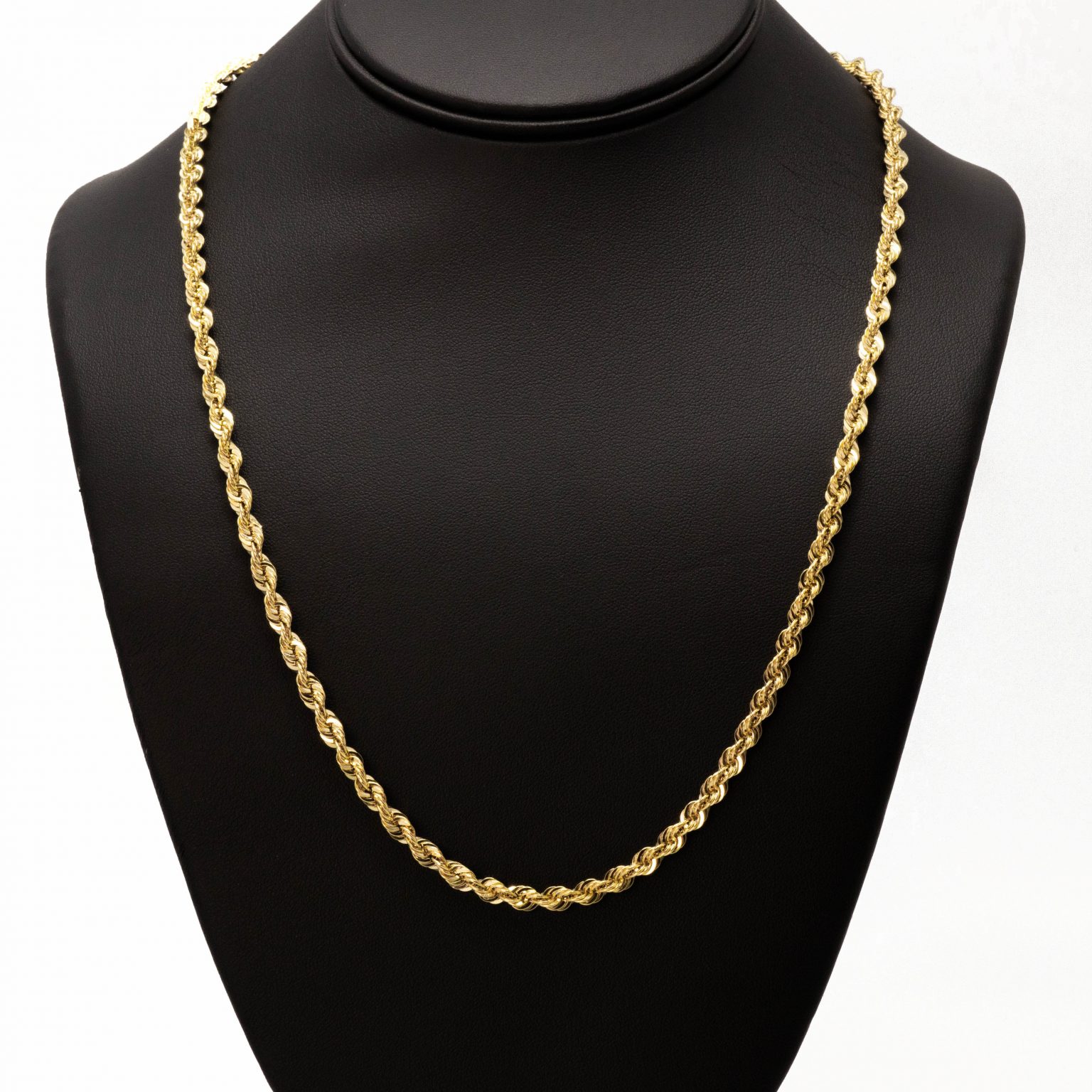 Pre-Cut Chains Archives - Golden Hand Jewellery