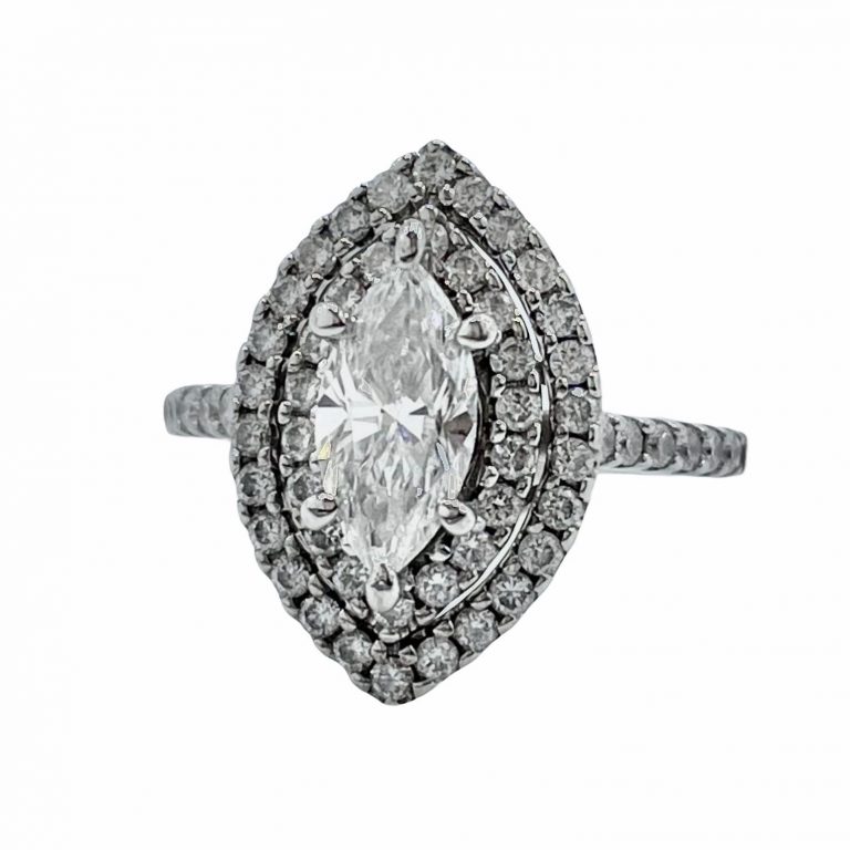 Home - Golden Hand Jewellery