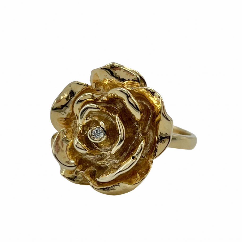 Home - Golden Hand Jewellery