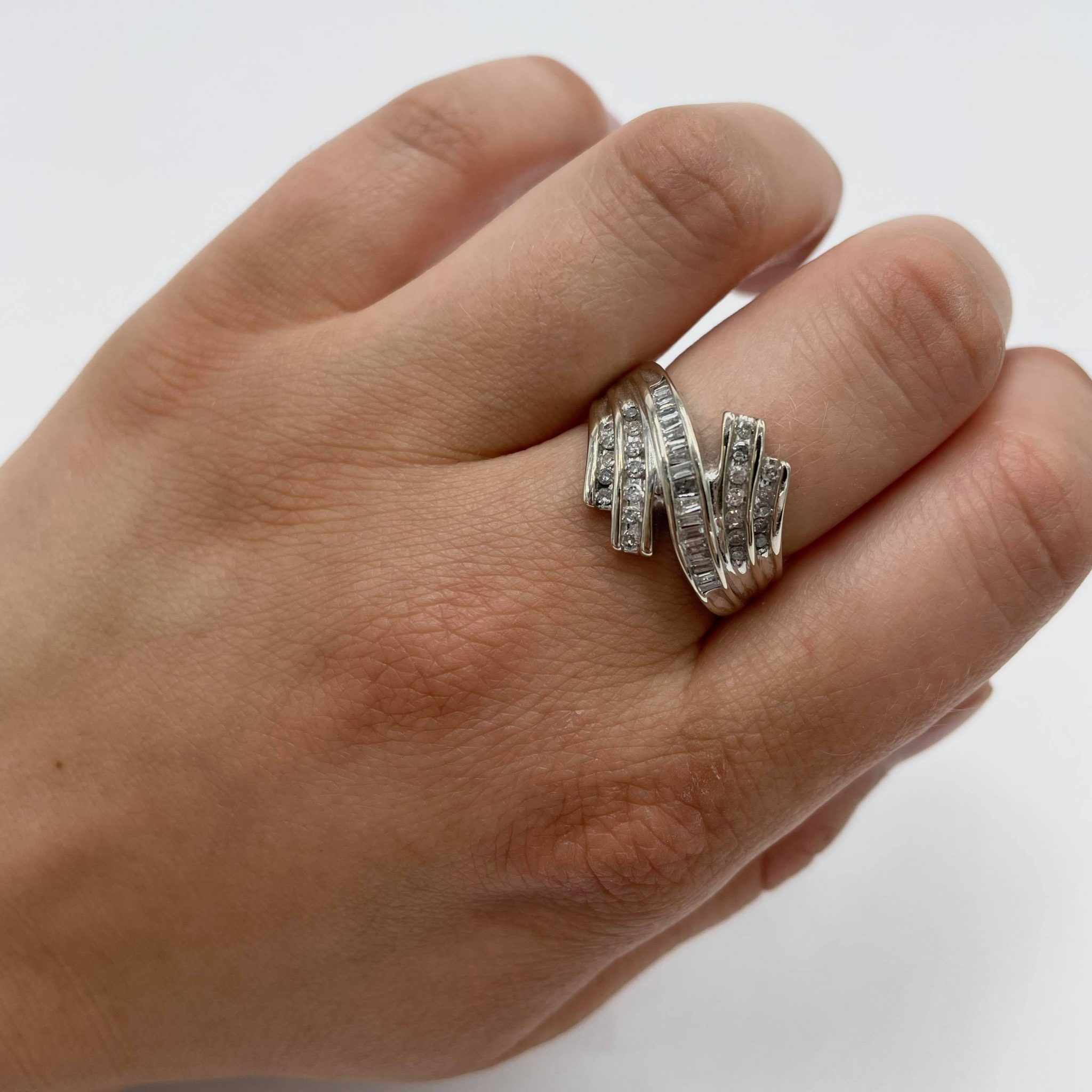 Home - Golden Hand Jewellery