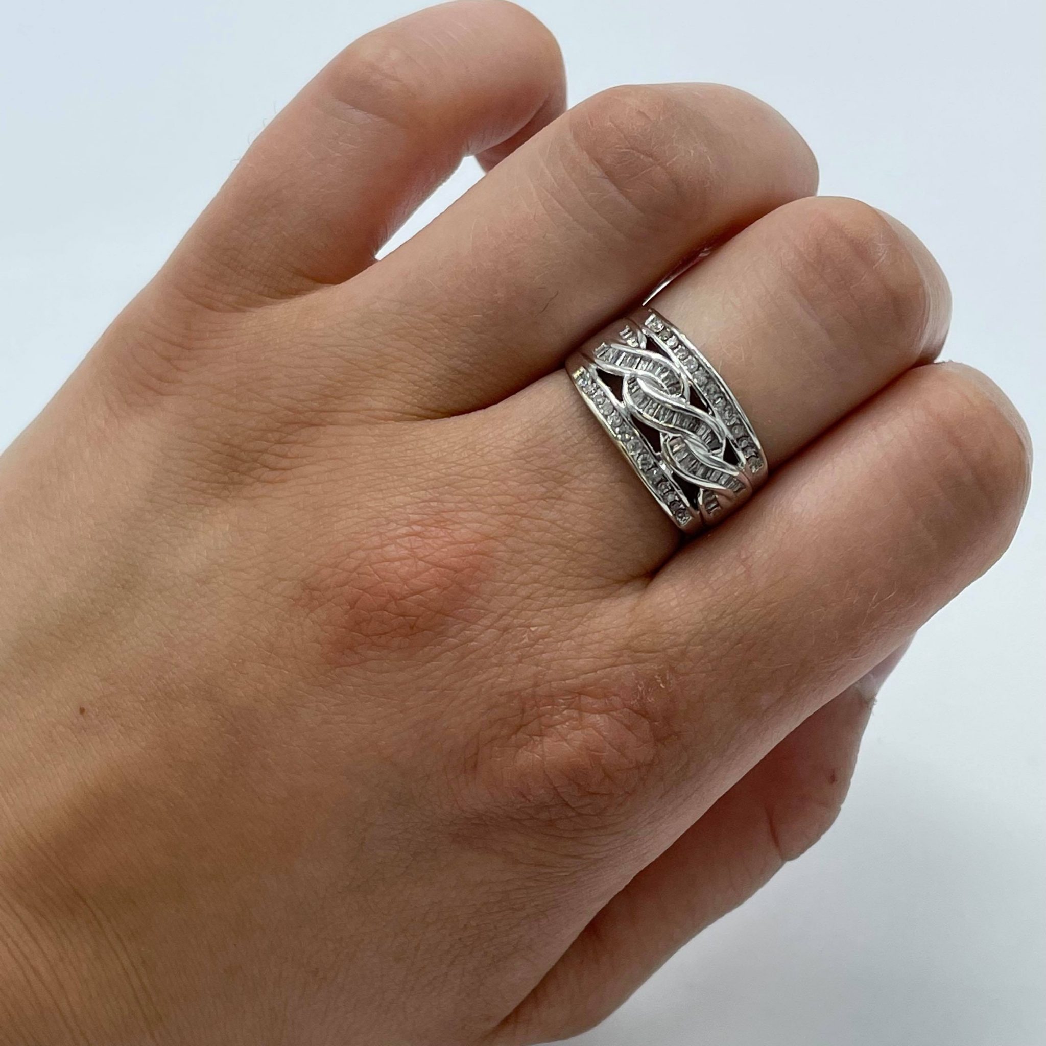 Home - Golden Hand Jewellery