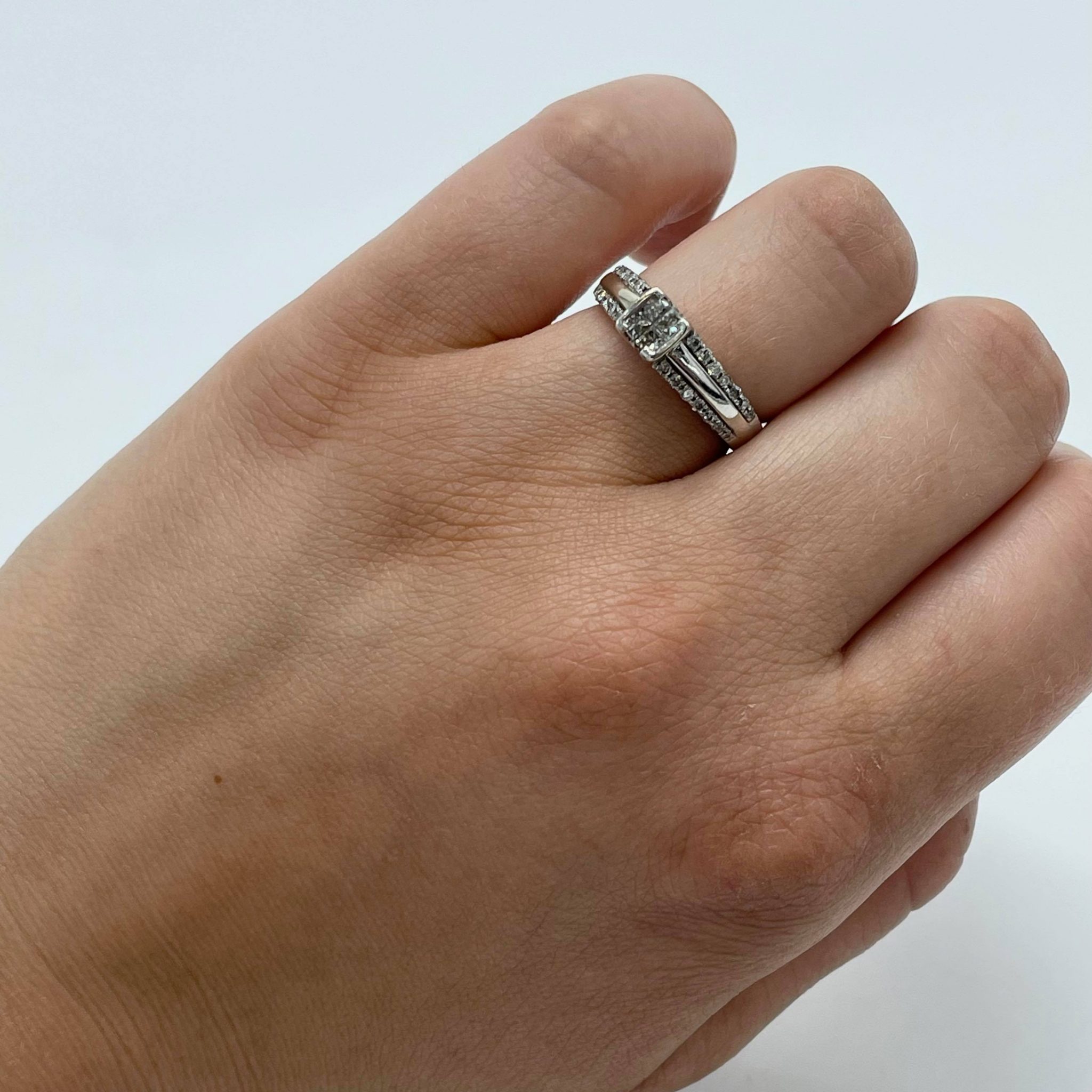 Home - Golden Hand Jewellery