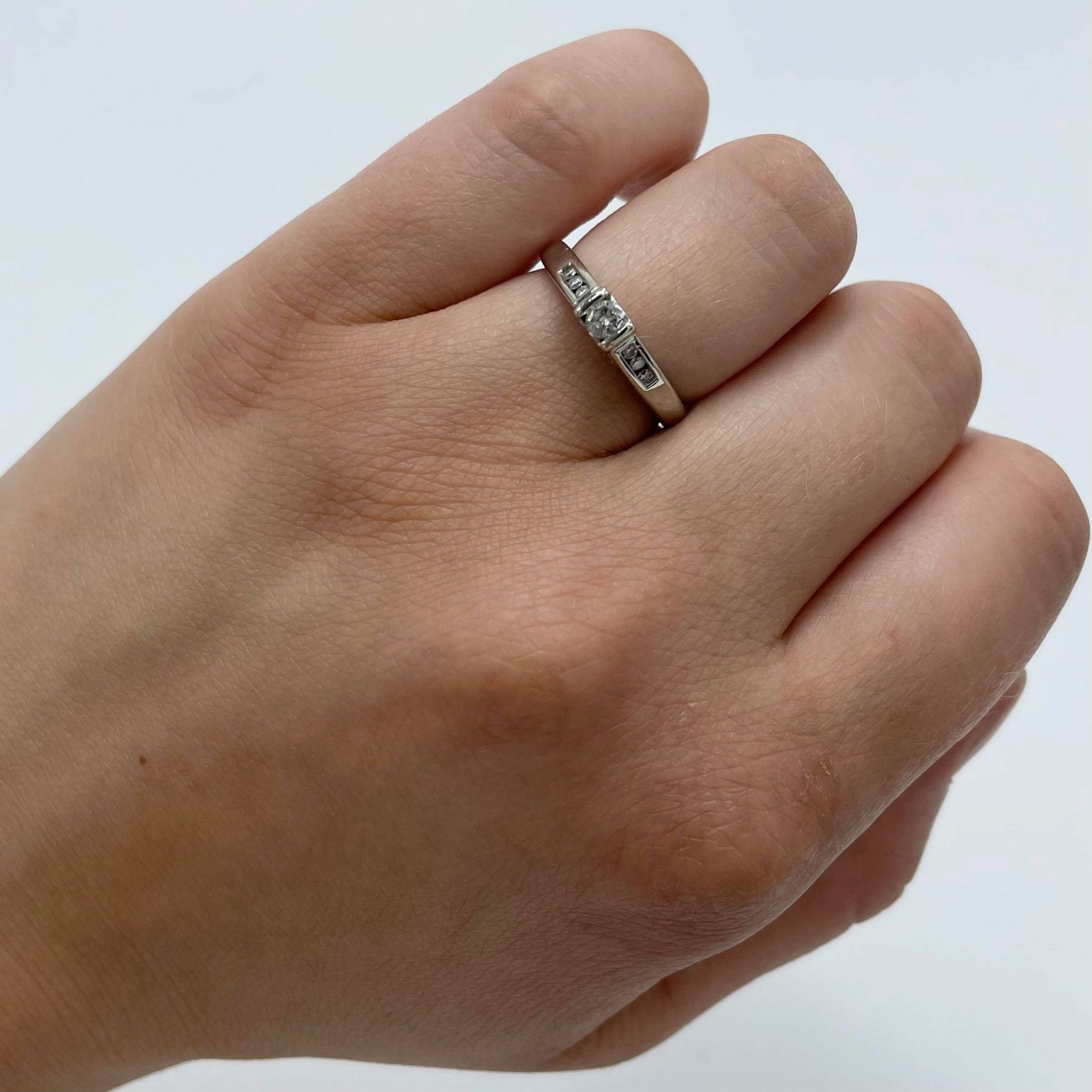 Home - Golden Hand Jewellery