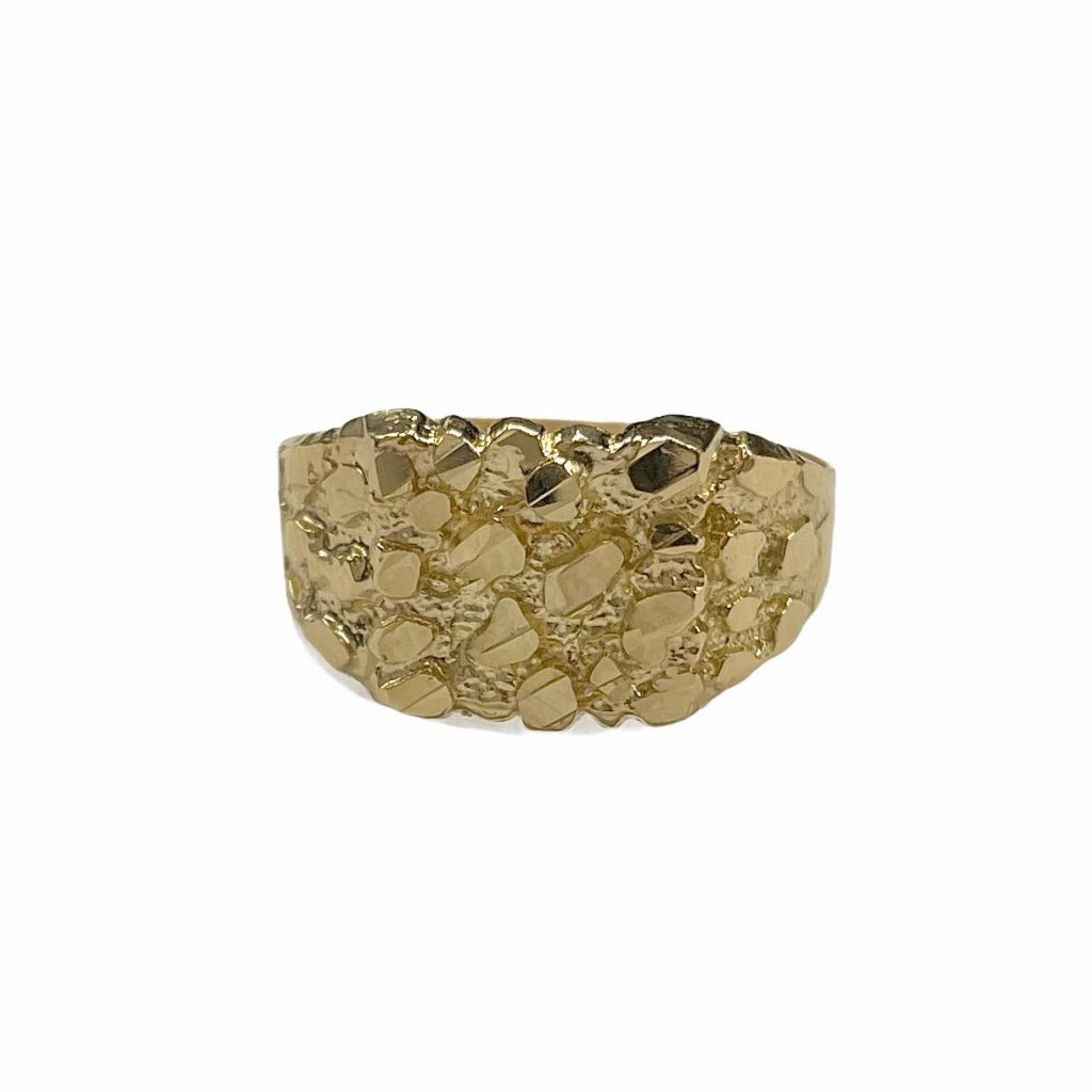 Home - Golden Hand Jewellery