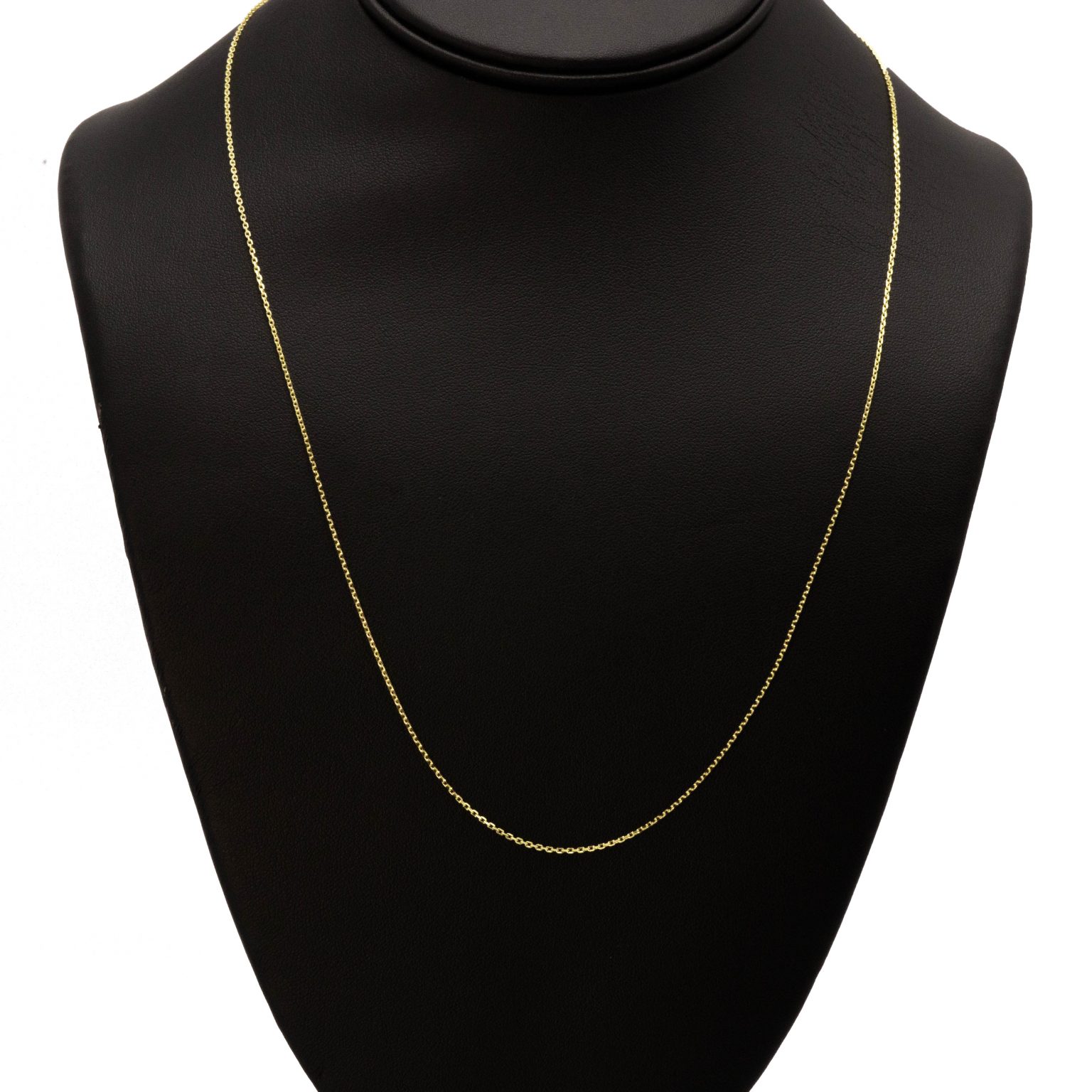 Pre-Cut Chains Archives - Golden Hand Jewellery