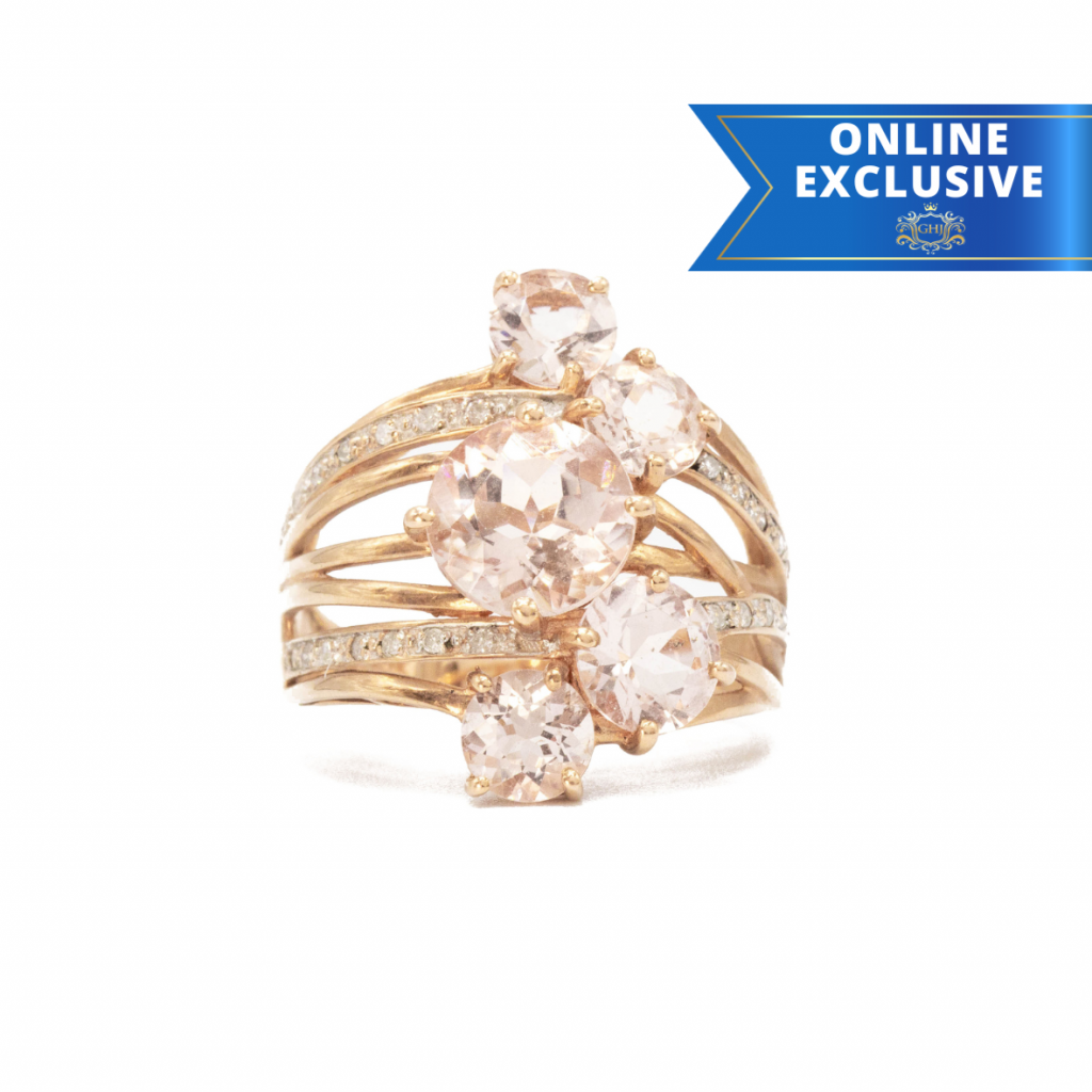 Big Ultra Diamond Cut Cuban 27.35mm 26" - Solid Chain - Golden Hand ...