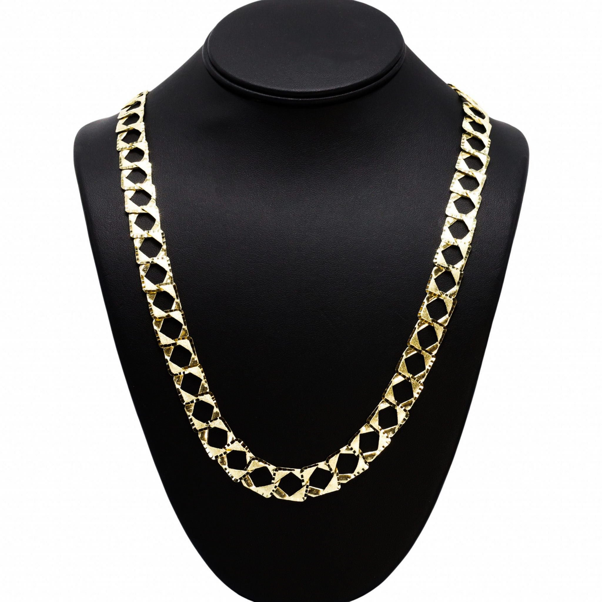 12.5 inch necklace store
